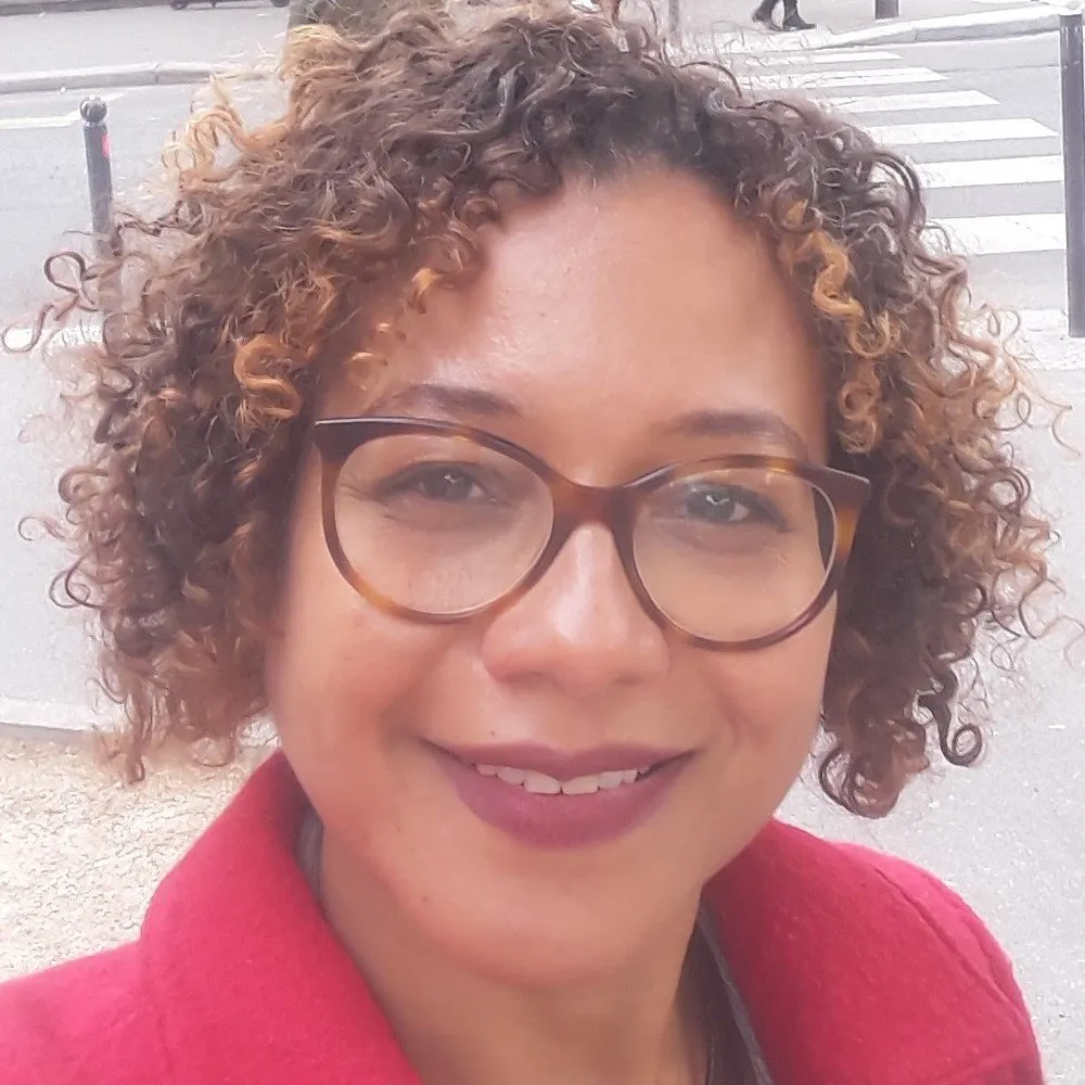 Meet our team – ENOLI